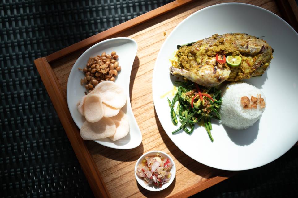 Learn Local Dishes with these Cooking Classes - Hpaper Online